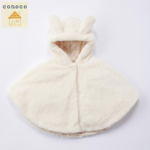 バースデイ conoco（コノコ）コラボ！全商品・最新の発売日・種類・品番・オンライン・再販まとめ！取扱店はどこ？姉弟で楽しむおそろいの秋コーデが2025/8/13より新発売！