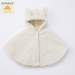 バースデイ conoco（コノコ）コラボ！全商品・最新の発売日・種類・品番・オンライン・再販まとめ！取扱店はどこ？姉弟で楽しむおそろいの秋コーデが2025/8/13より新発売！