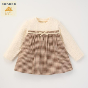 バースデイ conoco（コノコ）コラボ！全商品・最新の発売日・種類・品番・オンライン・再販まとめ！取扱店はどこ？