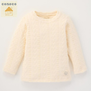 バースデイ conoco（コノコ）コラボ！全商品・最新の発売日・種類・品番・オンライン・再販まとめ！取扱店はどこ？姉弟で楽しむおそろいの秋コーデが2025/8/13より新発売！