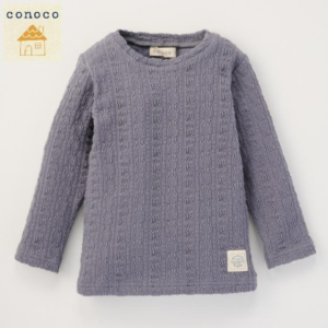 バースデイ conoco（コノコ）コラボ！全商品・最新の発売日・種類・品番・オンライン・再販まとめ！取扱店はどこ？姉弟で楽しむおそろいの秋コーデが2025/8/13より新発売！