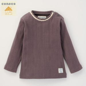 バースデイ conoco（コノコ）コラボ！全商品・最新の発売日・種類・品番・オンライン・再販まとめ！取扱店はどこ？