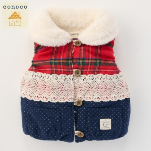 バースデイ『conoco（コノコ）』発売日・ラインナップ・品番・種類・通販まとめ！最新は2023秋が8/7~！