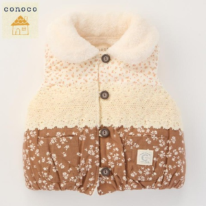 バースデイ『conoco（コノコ）』発売日・ラインナップ・品番・種類・通販まとめ！最新は2023秋が8/7~！