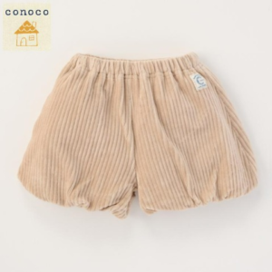 バースデイ『conoco（コノコ）』発売日・ラインナップ・品番・種類・通販まとめ！最新は2023秋が8/7~！