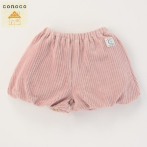 バースデイ『conoco（コノコ）』発売日・ラインナップ・品番・種類・通販まとめ！最新は2023秋が8/7~！