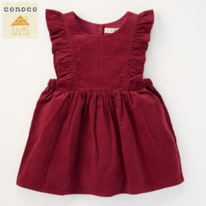 バースデイ『conoco（コノコ）』発売日・ラインナップ・品番・種類・通販まとめ！最新は2023秋が8/7~！