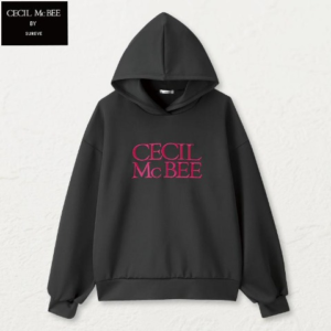 しまむら・アベイル『セシルマクビー』最新コラボ・全商品・発売日・種類・品番・オンライン・再販まとめ！