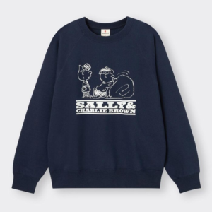 GU『PEANUTS（ピーナッツ）』コラボ最新の発売日、種類、販売方法、再販売、口コミまとめ！スヌーピーのキャラたちが♡