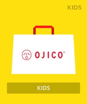 OJICO（オジコ）福袋！2025年ネタバレ・中身・口コミ・種類・予約まとめ！トレインブクロも！