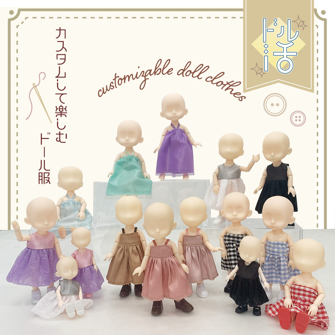 100均 ドール セリア 【セリア】 考えた人天才だと思うアイディア商品！ Srngi