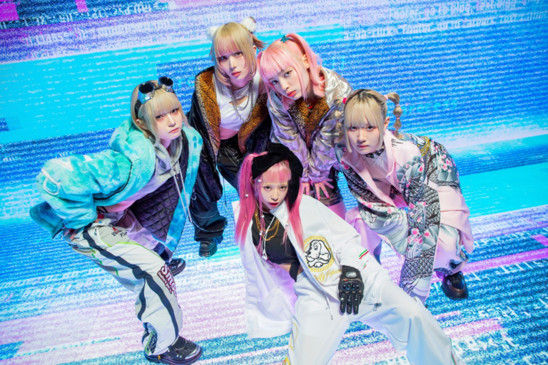 ドンキ『GALFY (ガルフィー) 』コラボまとめ！最新は第5弾で2023冬が10/11~発売！ラインナップ・価格・口コミ！販売店はどこ？