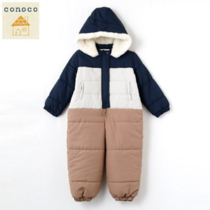 バースデイ conoco（コノコ）コラボ！全商品・最新の発売日・種類・品番・オンライン・再販まとめ！取扱店はどこ？姉弟で楽しむおそろいの秋コーデが2025/8/13より新発売！