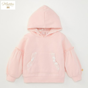 バースデイ conoco（コノコ）コラボ！全商品・最新の発売日・種類・品番・オンライン・再販まとめ！取扱店はどこ？秋冬の洋服、ポンチョなどが2025/8/20より新発売！