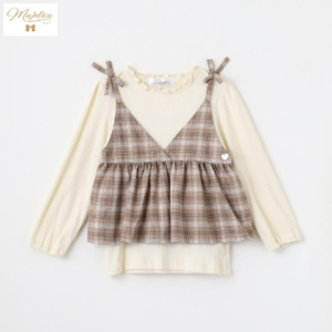 バースデイ conoco（コノコ）コラボ！全商品・最新の発売日・種類・品番・オンライン・再販まとめ！取扱店はどこ？秋冬の洋服、ポンチョなどが2025/8/20より新発売！