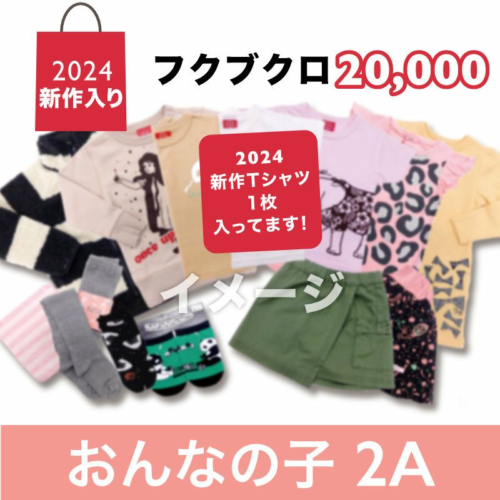 OJICO（オジコ）福袋！2026年ネタバレ・中身・口コミ・種類・予約まとめ！トレインブクロは電車好きにも大人気！