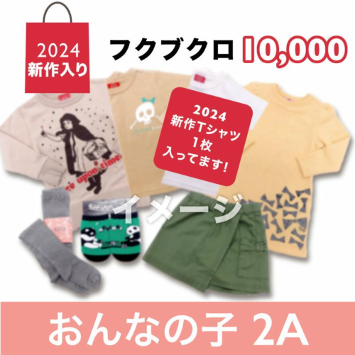 OJICO（オジコ）福袋！2026年ネタバレ・中身・口コミ・種類・予約まとめ！トレインブクロは電車好きにも大人気！