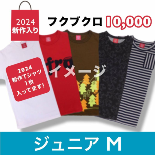 OJICO（オジコ）福袋！2026年ネタバレ・中身・口コミ・種類・予約まとめ！トレインブクロは電車好きにも大人気！