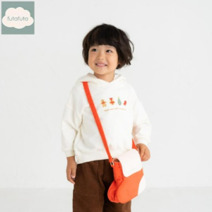 バースデイ『futafuta（フタフタ）』クリスマス2023が11/1~発売！サンタのなりきりカーディガンや、クッキーマンのポシェット、トナカイ・ツリーのニット帽も！品番・種類まとめ！再販売は？