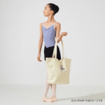 Chacott（チャコット）福袋！2026年ネタバレ、中身、口コミ、予約まとめ！バレエ・新体操！店頭・オンラインも販売！レディース、ジュニア、キッズ！