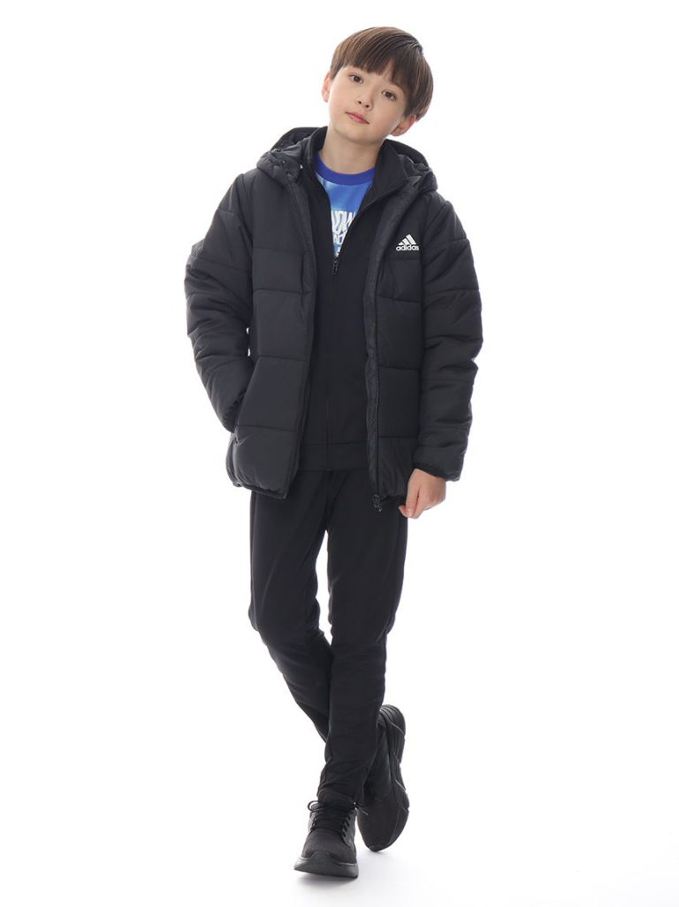 adidas（アディダス）福袋！2026年ネタバレ・中身・口コミ・予約まとめ！アウトレット、福缶も！公式の販売は無し？