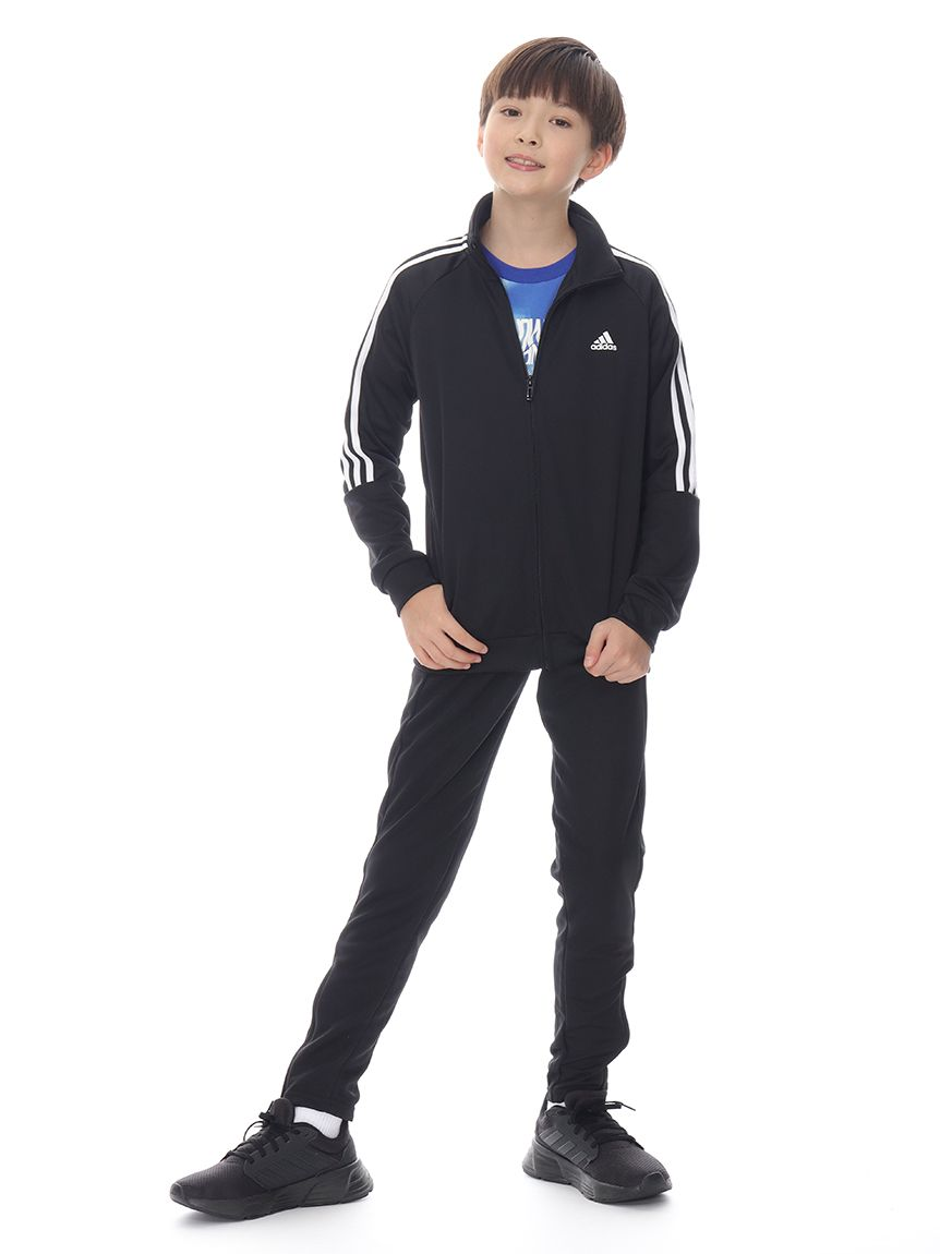 adidas（アディダス）福袋！2026年ネタバレ・中身・口コミ・予約まとめ！アウトレット、福缶も！公式の販売は無し？