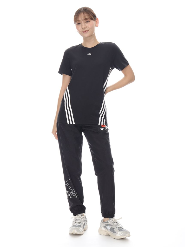 adidas（アディダス）福袋！2026年ネタバレ・中身・口コミ・予約まとめ！アウトレット、福缶も！公式の販売は無し？