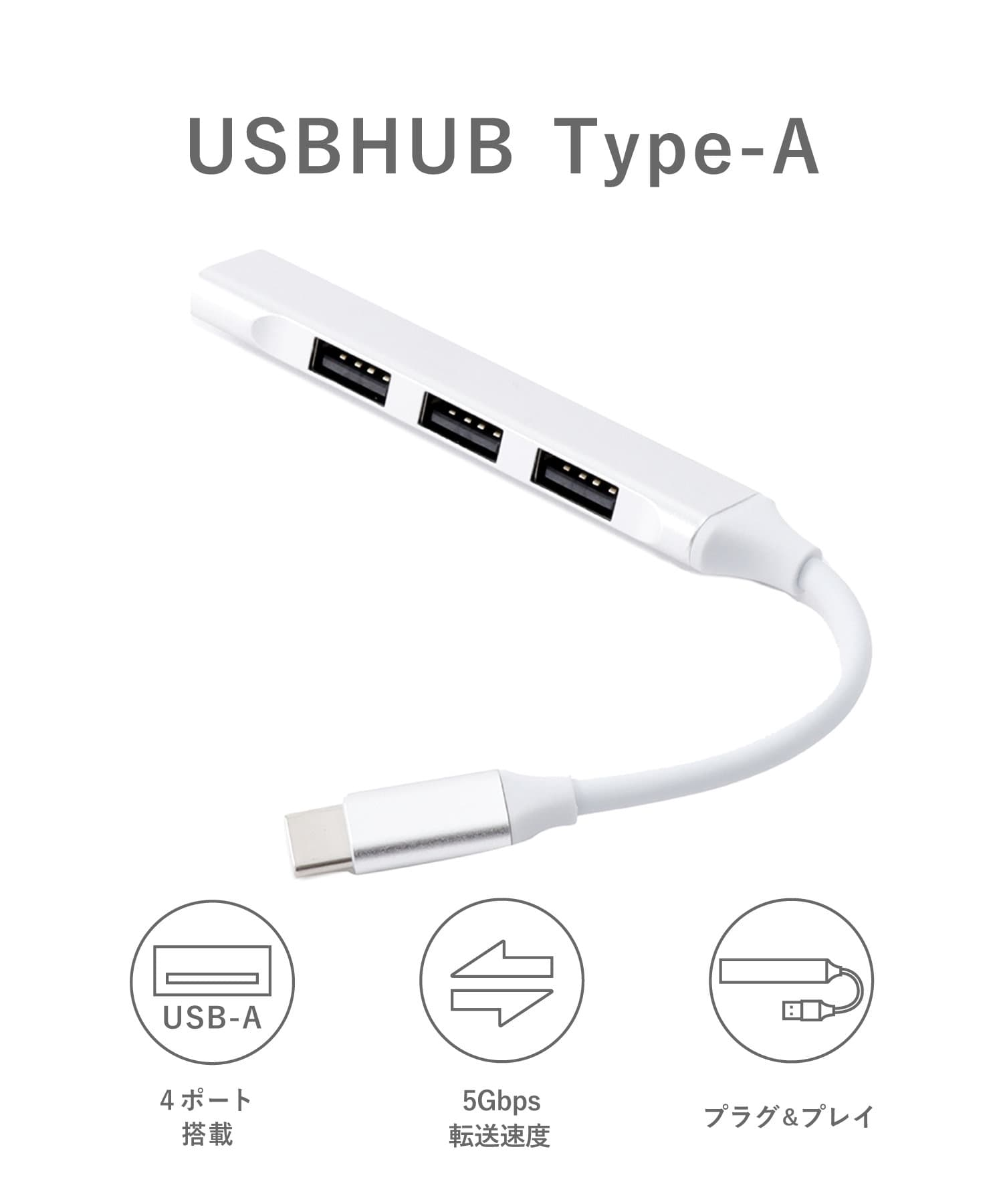 3COINS『ガジェット』スマホ・タブレット・パソコン周辺グッズ！オススメの発売日・種類・口コミまとめ！最新は2023冬PCケース、タブレットケース、見開きポーチなどが2023年12月4日より！