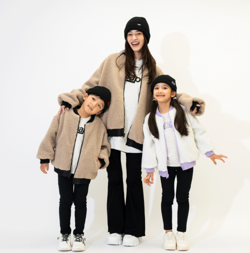 ANAP(アナップ)福袋！2025年ネタバレ、中身、口コミ、予約まとめ！ガール、キッズも！親子リンクコーデのセットも！販売なし？