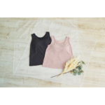 しまむら『Hina（ひな）』コラボ下着まとめ！大きいサイズのブラ・ショーツ！品番、種類！最新は2023冬が11/11~LL・3L・4L・5Lの大きいサイズも！