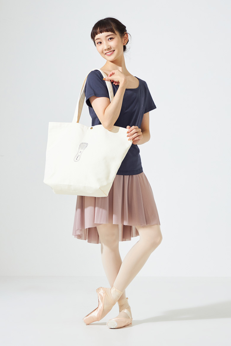 Chacott（チャコット）福袋！2026年ネタバレ、中身、口コミ、予約まとめ！バレエ・新体操！店頭・オンラインも販売！レディース、ジュニア、キッズ！