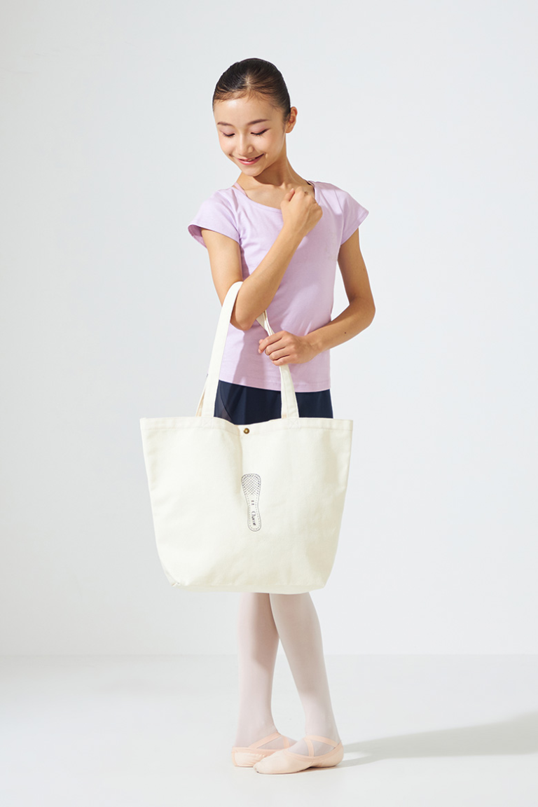 Chacott（チャコット）福袋！2026年ネタバレ、中身、口コミ、予約まとめ！バレエ・新体操！店頭・オンラインも販売！レディース、ジュニア、キッズ！