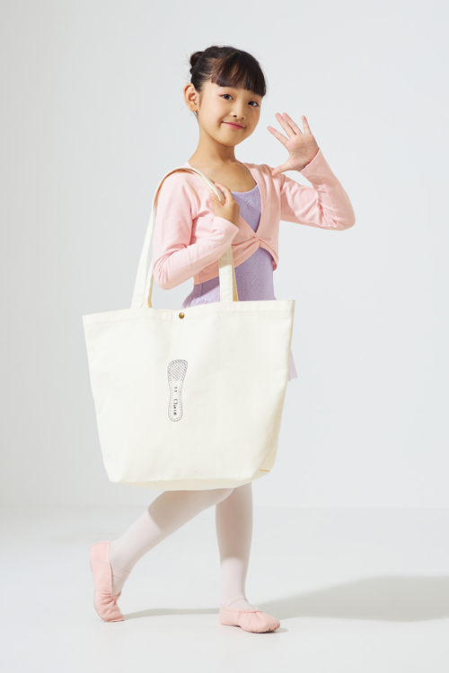 Chacott（チャコット）福袋！2026年ネタバレ、中身、口コミ、予約まとめ！バレエ・新体操！店頭・オンラインも販売！レディース、ジュニア、キッズ！