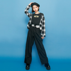 しまむら『MIXXIM』最新コラボ・全商品・発売日・種類・品番・店頭・オンライン・再販まとめ！かんなちゃん（梶原叶渚）が♡