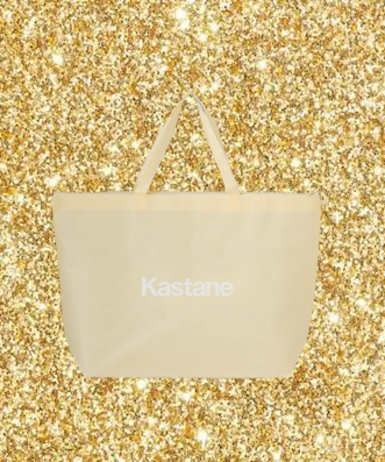 Kastane(カスタネ)福袋！2025年ネタバレ、中身、口コミ、予約まとめ！シルバー・ゴールドの2種類！販売なし？