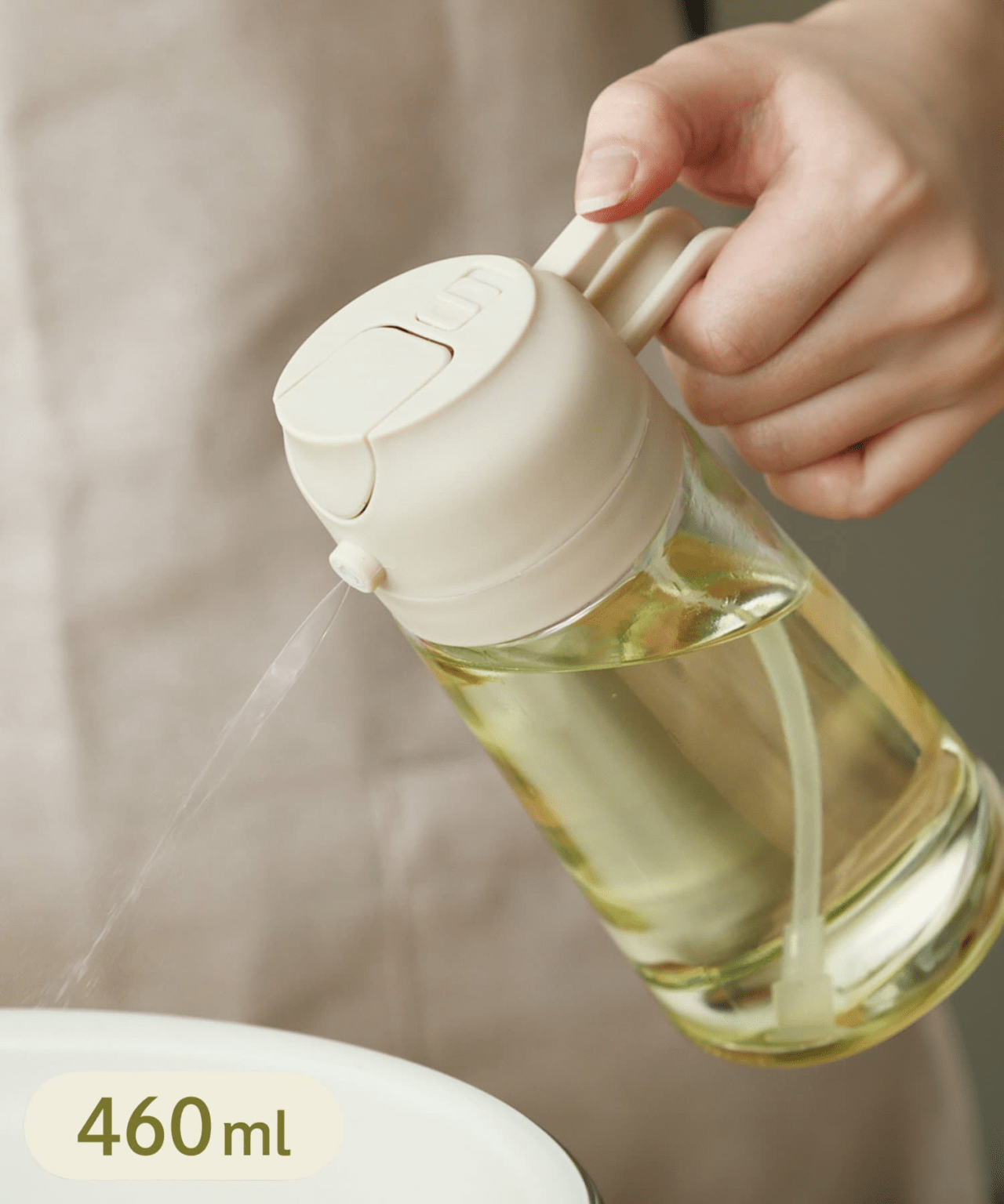 3COINS『KITINTO』シリーズまとめ！種類、口コミ、再販売！調理グッズ、時短・便利アイテムも！最新は2024年キッチン雑貨！