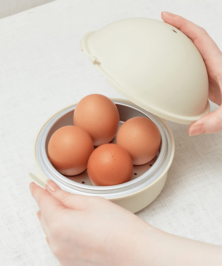 3COINS『KITINTO』シリーズまとめ！種類、口コミ、再販売！調理グッズ、時短・便利アイテムも！最新は2024年キッチン雑貨！