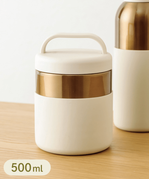 3COINS『KITINTO』シリーズまとめ！種類、口コミ、再販売！調理グッズ、時短・便利アイテムも！最新は2024年キッチン雑貨！