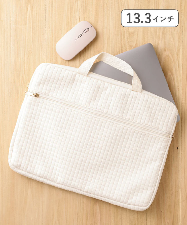 3COINS『ガジェット』シリーズまとめ！発売日、種類、口コミ、最新のスマホ・タブレット・パソコン周辺グッズ！