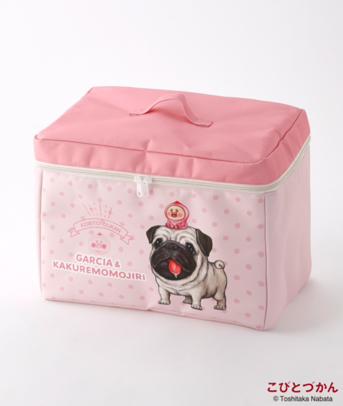 パシオス『こびとづかん』最新コラボ・発売日・種類・品番・オンライン・再販まとめ！