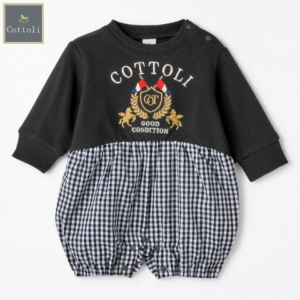 バースデイ Cottoli(コトリ)全商品・最新の発売日・種類・品番・オンライン・再販まとめ！取扱店はどこ？子供服、ベビー服！ディズニー ...