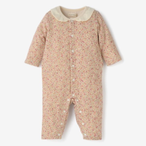 バースデイ福袋2025『conoco（コノコ）』コラボ！ベビー向けの子供服のセットが発売！初売りより店頭販売！