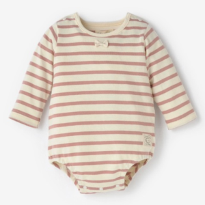 バースデイ福袋2025『conoco（コノコ）』コラボ！ベビー向けの子供服のセットが発売！初売りより店頭販売！