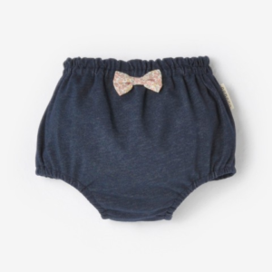 バースデイ福袋2025『conoco（コノコ）』コラボ！ベビー向けの子供服のセットが発売！初売りより店頭販売！