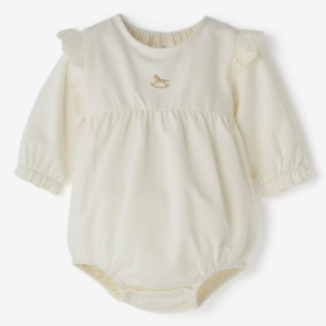 バースデイ福袋2025『Cottoli(コトリ)』コラボ！ベビー、キッズの洋服や靴下+ポーチ付きのセットなど！初売りより店頭販売！