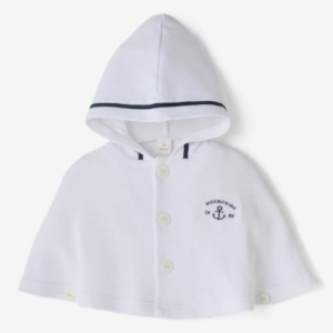 バースデイ福袋2025『Cottoli(コトリ)』コラボ！ベビー、キッズの洋服や靴下+ポーチ付きのセットなど！初売りより店頭販売！