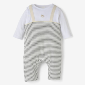 バースデイ福袋2025『Cottoli(コトリ)』コラボ！ベビー、キッズの洋服や靴下+ポーチ付きのセットなど！初売りより店頭販売！