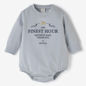 バースデイ福袋2025『Cottoli(コトリ)』コラボ！ベビー、キッズの洋服や靴下+ポーチ付きのセットなど！初売りより店頭販売！