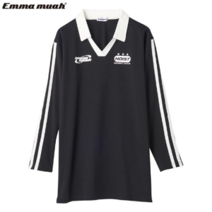 アベイル Emma muah（エマムア）コラボ発売日・品番・種類まとめ！最新2025春夏が3月8日より新発売！