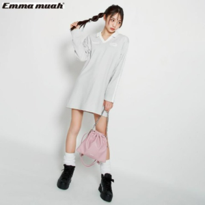 アベイル Emma muah（エマムア）コラボ発売日・品番・種類まとめ！最新2025春夏が3月8日より新発売！